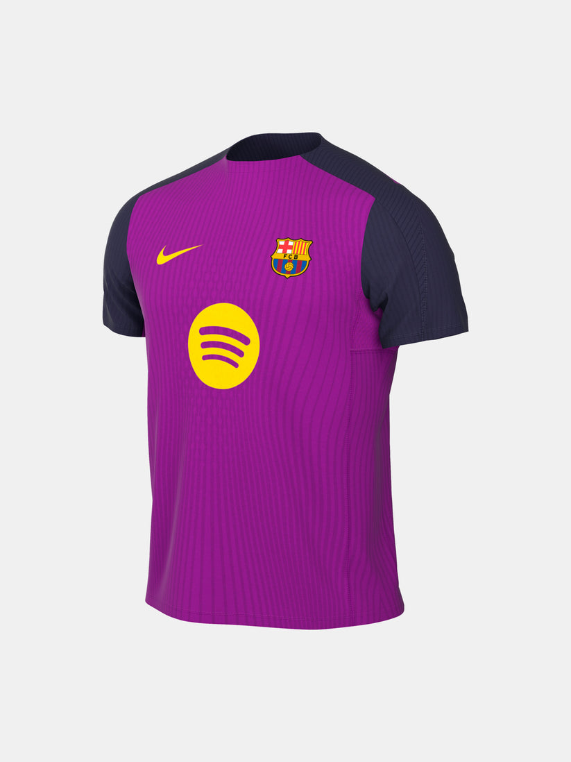 Kits de entrenamiento – Barça Official Store