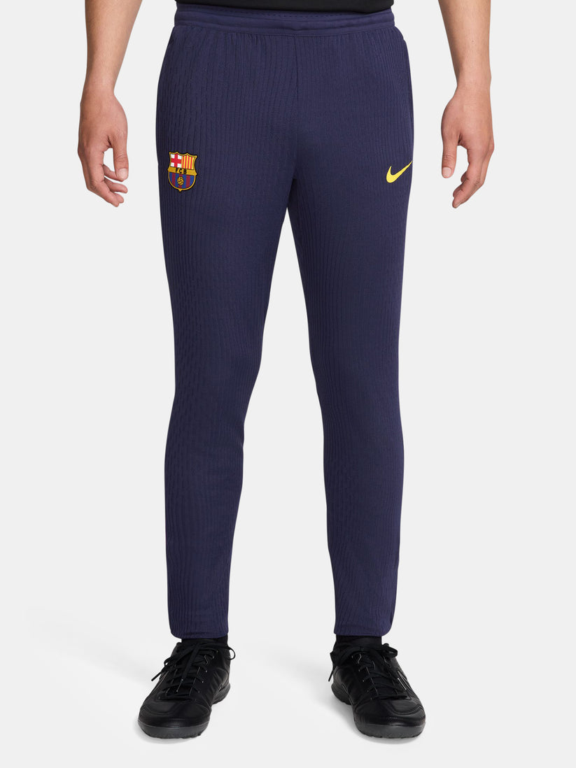Kits de entrenamiento – Barça Official Store
