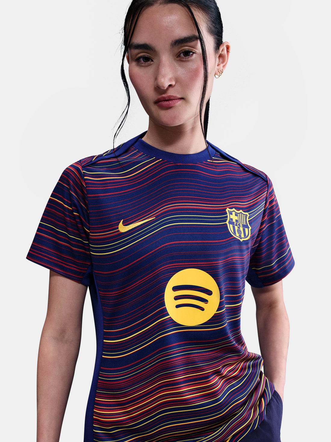New Kit – Barça Official Store