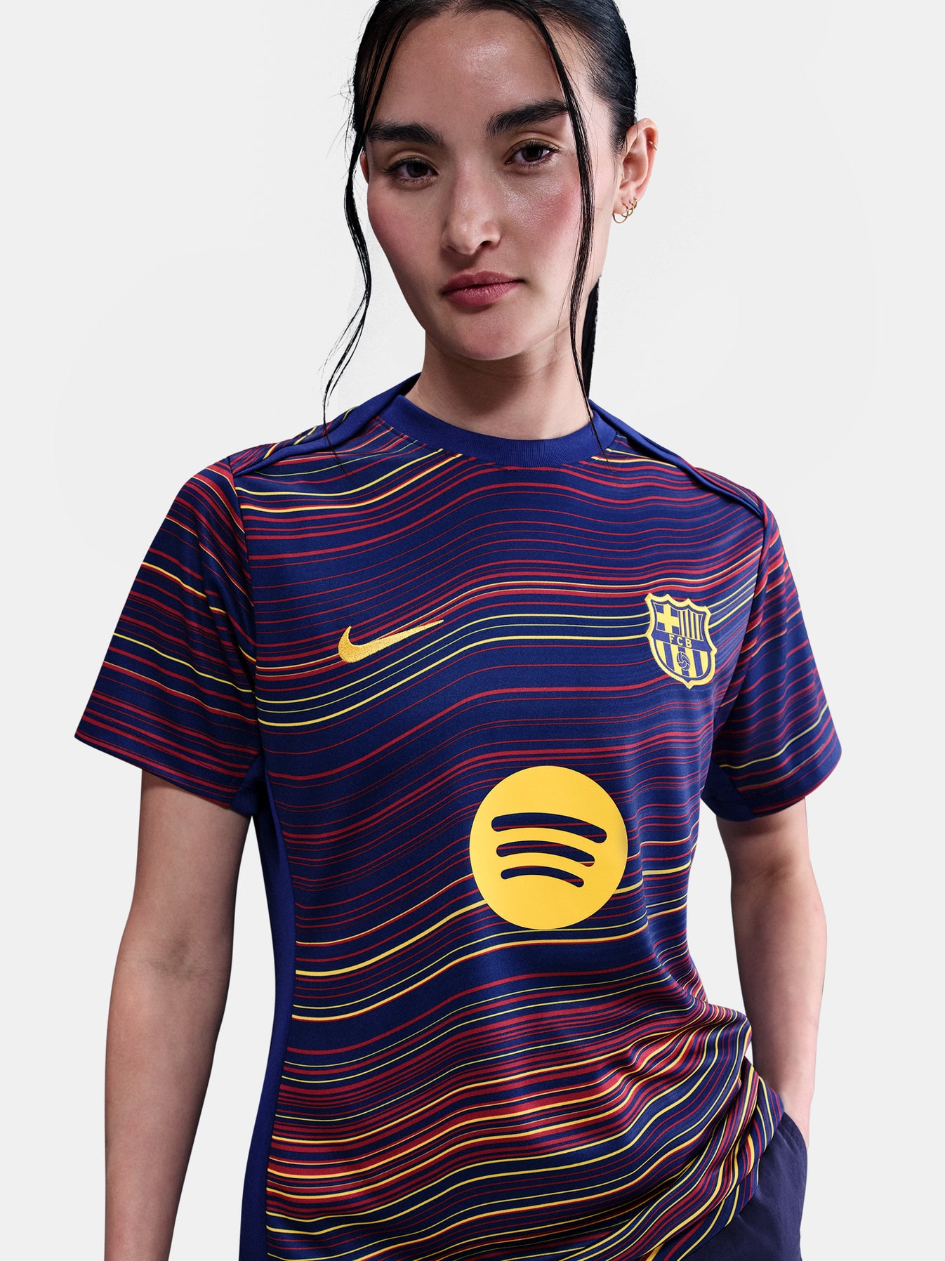 Training Kits – Barça Official Store