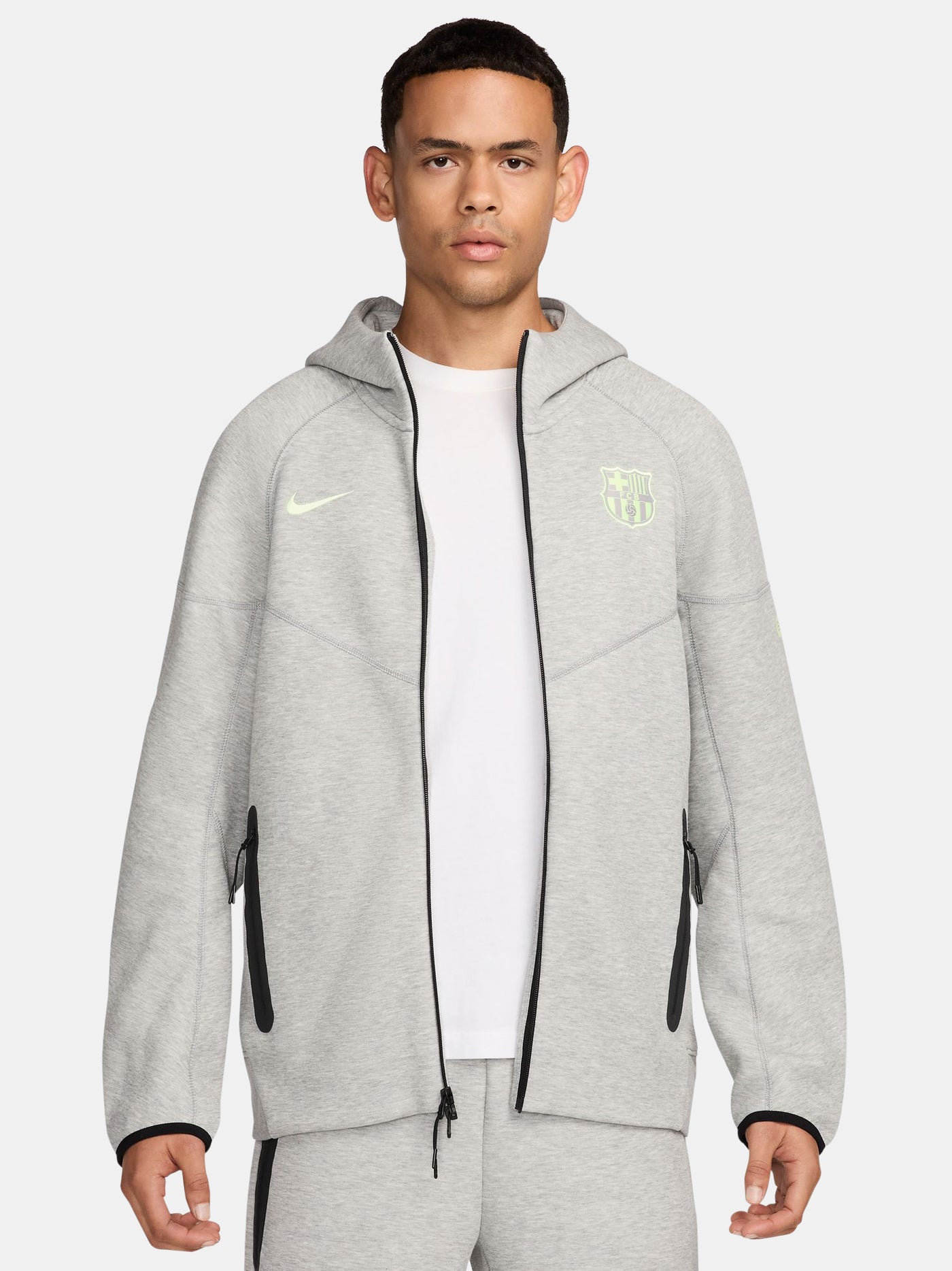 Official Barça Store – Barça Official Store Spotify Camp Nou