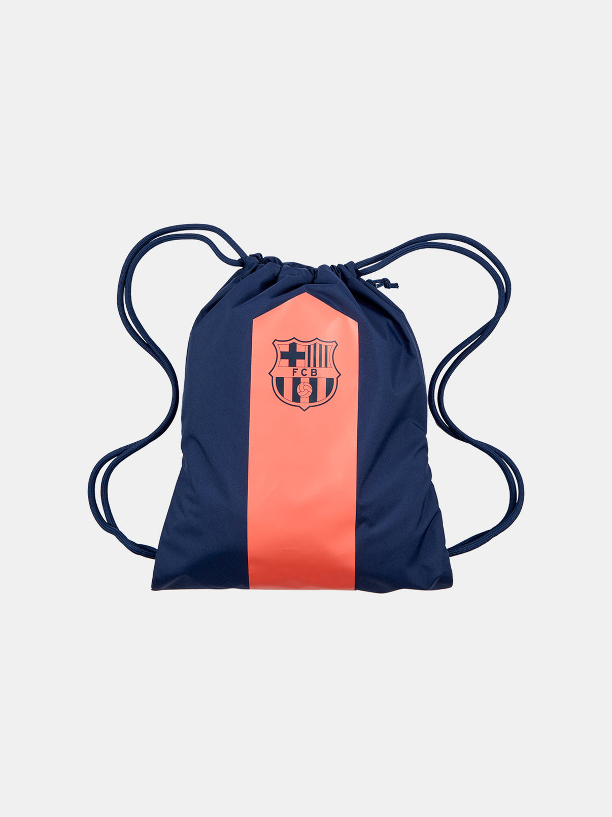 Backpacks and Bags – Barça Official Store