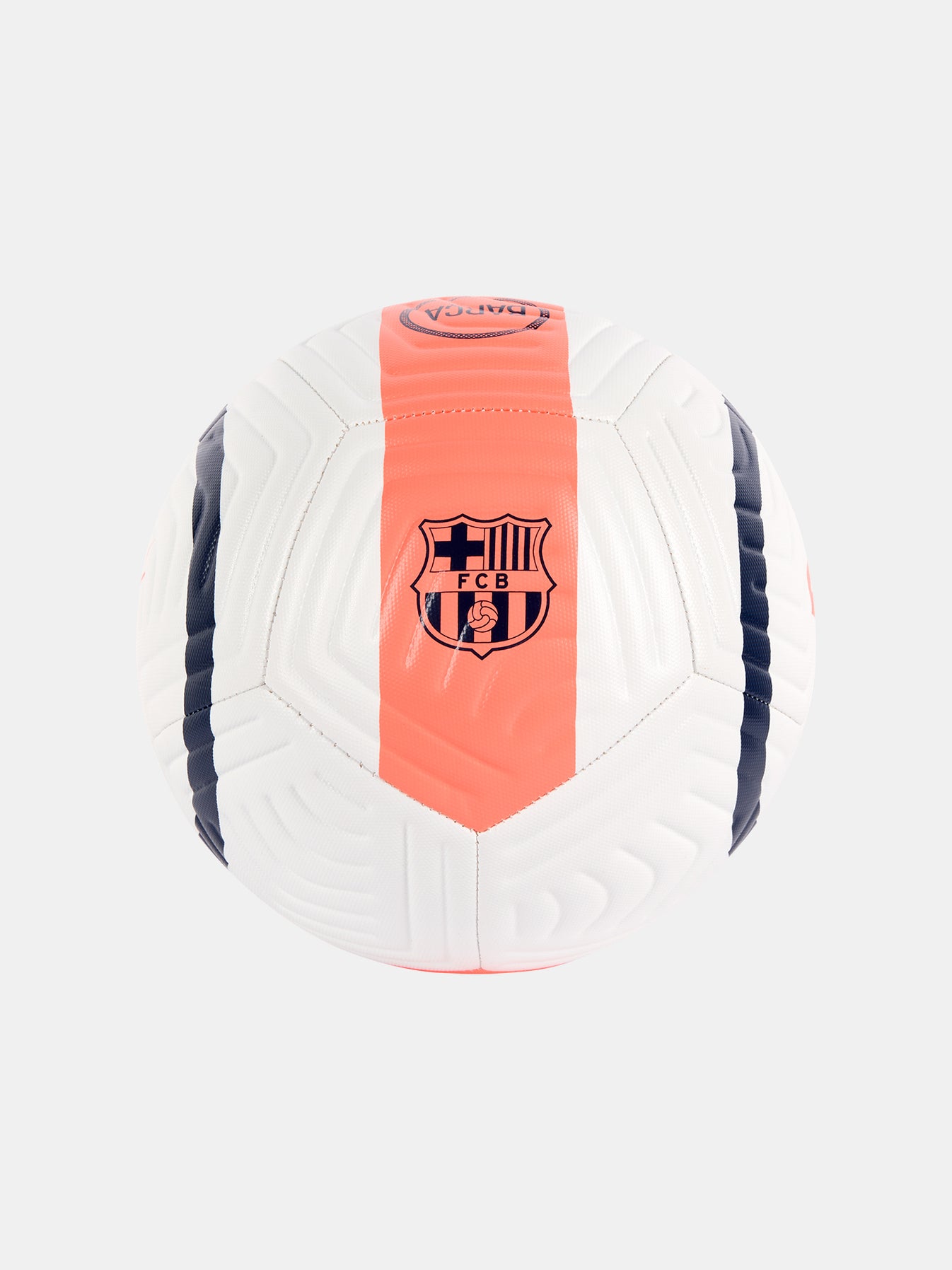 Balls – Barça Official Store
