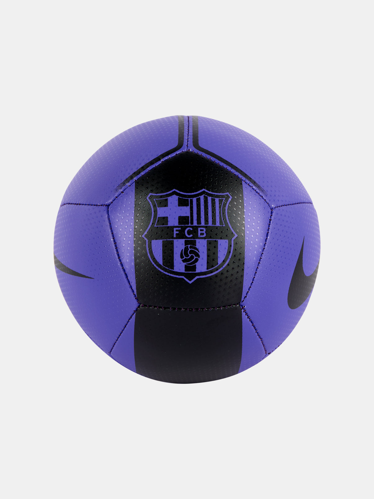 Balls – Barça Official Store