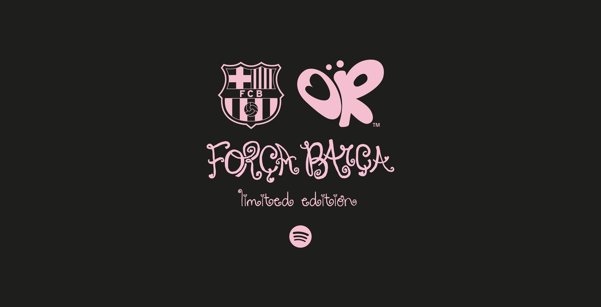FC BARCELONA X OLIVIA RODRIGO – Barça Official Store