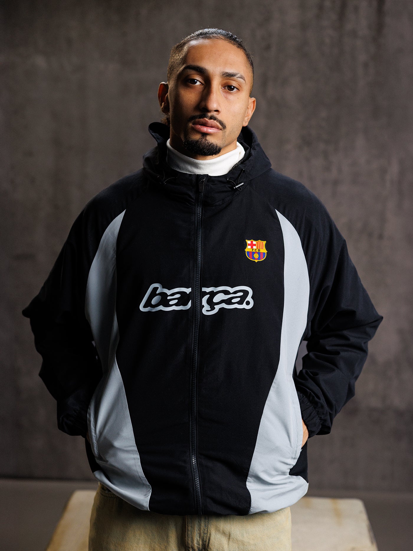 Official Barça Store – Barça Official Store