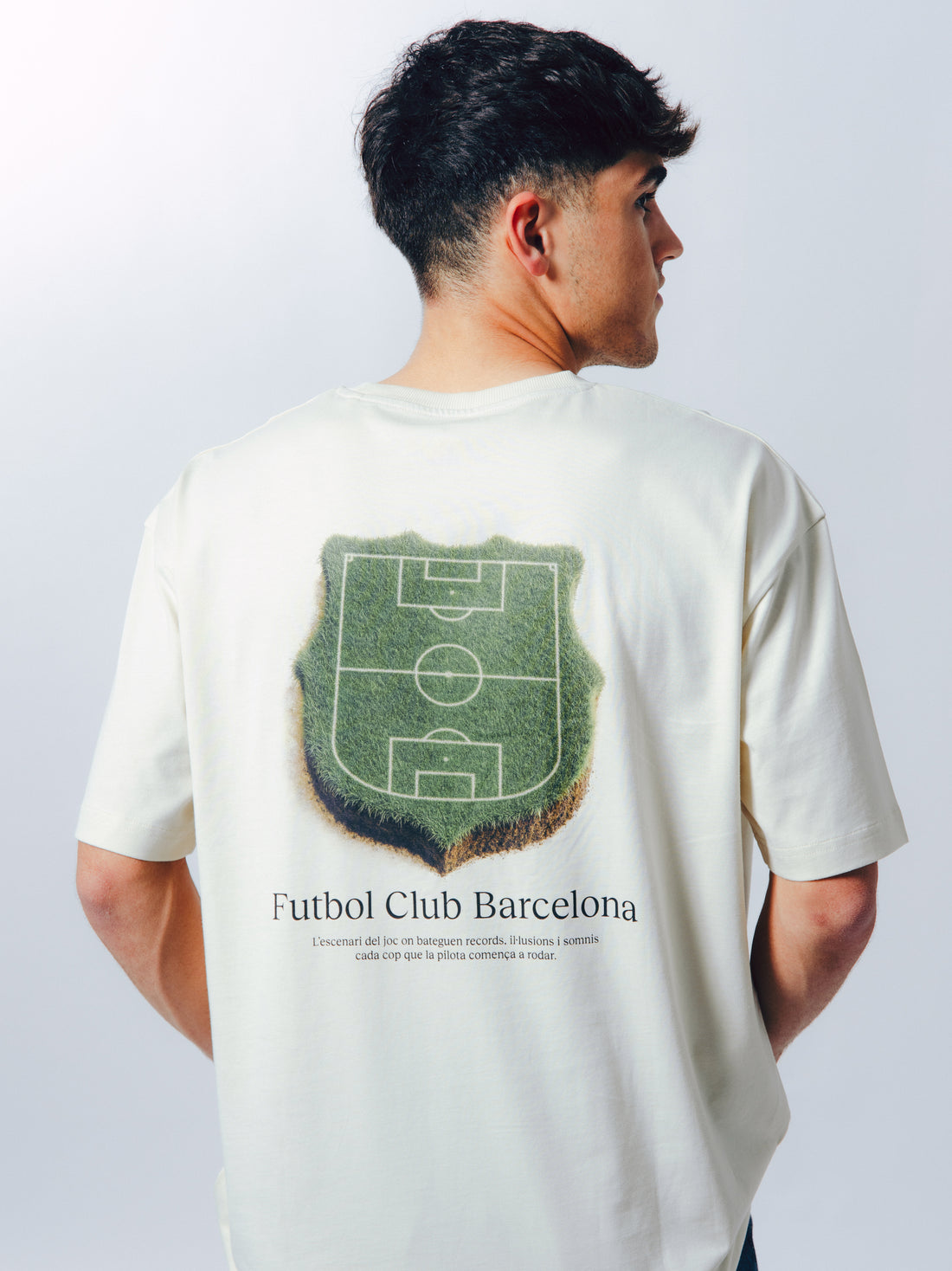 Official Barça Store – Barça Official Store