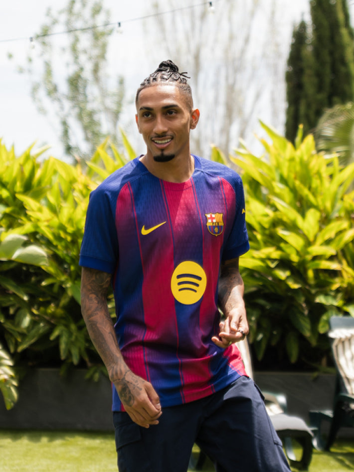 Official Barça Store – Barça Official Store