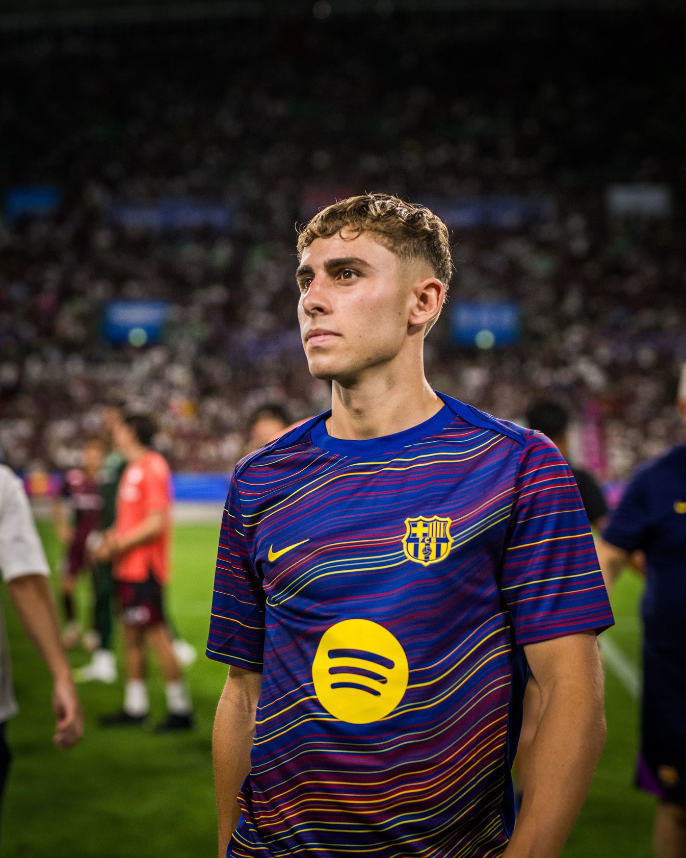 Tienda Oficial del Barça – Barça Official Store