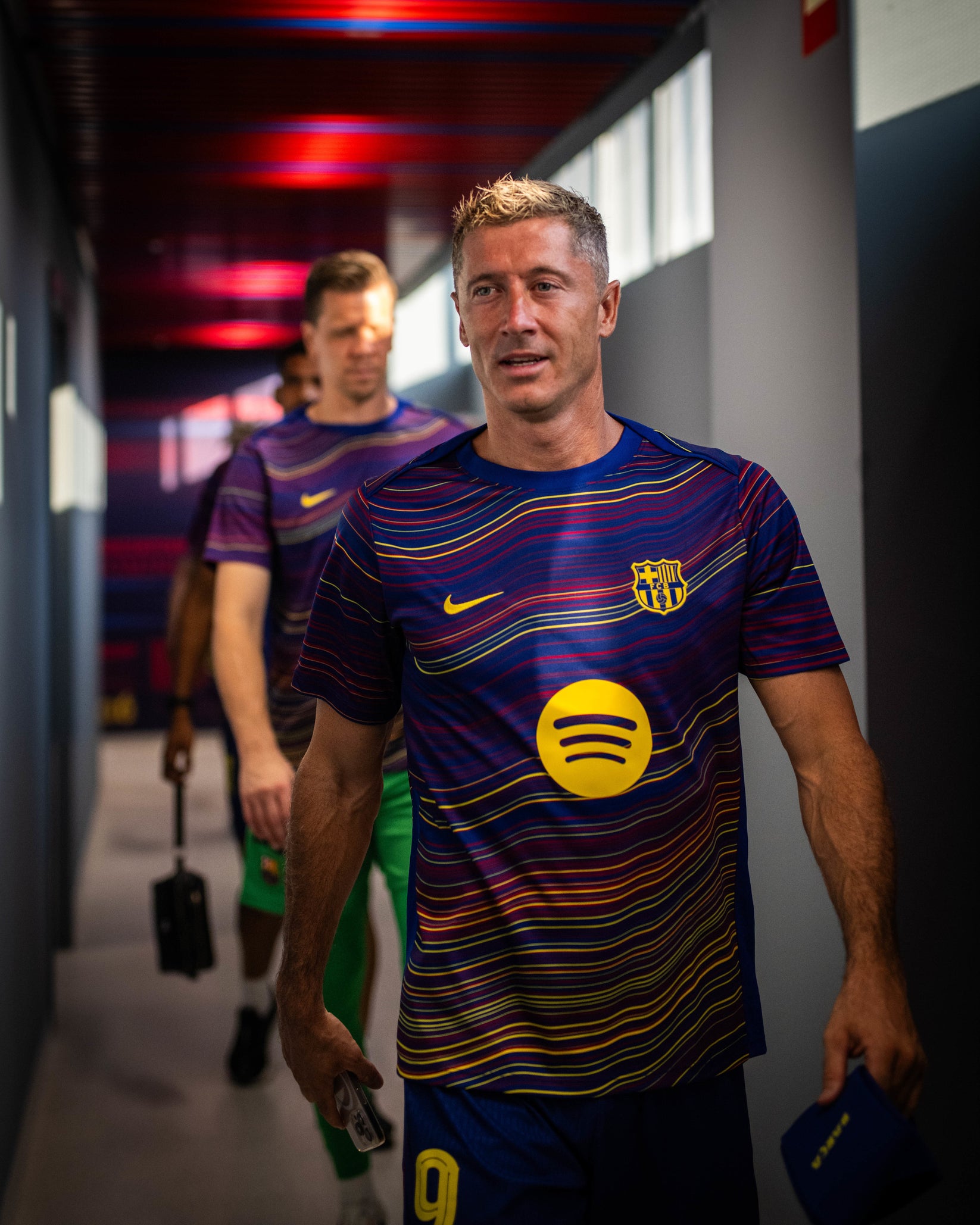 Official Barça Store – Barça Official Store