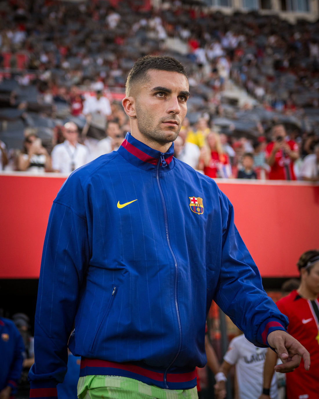 Official Barça Store – Barça Official Store