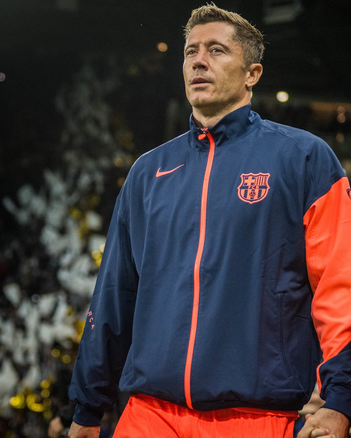 Official Barça Store – Barça Official Store