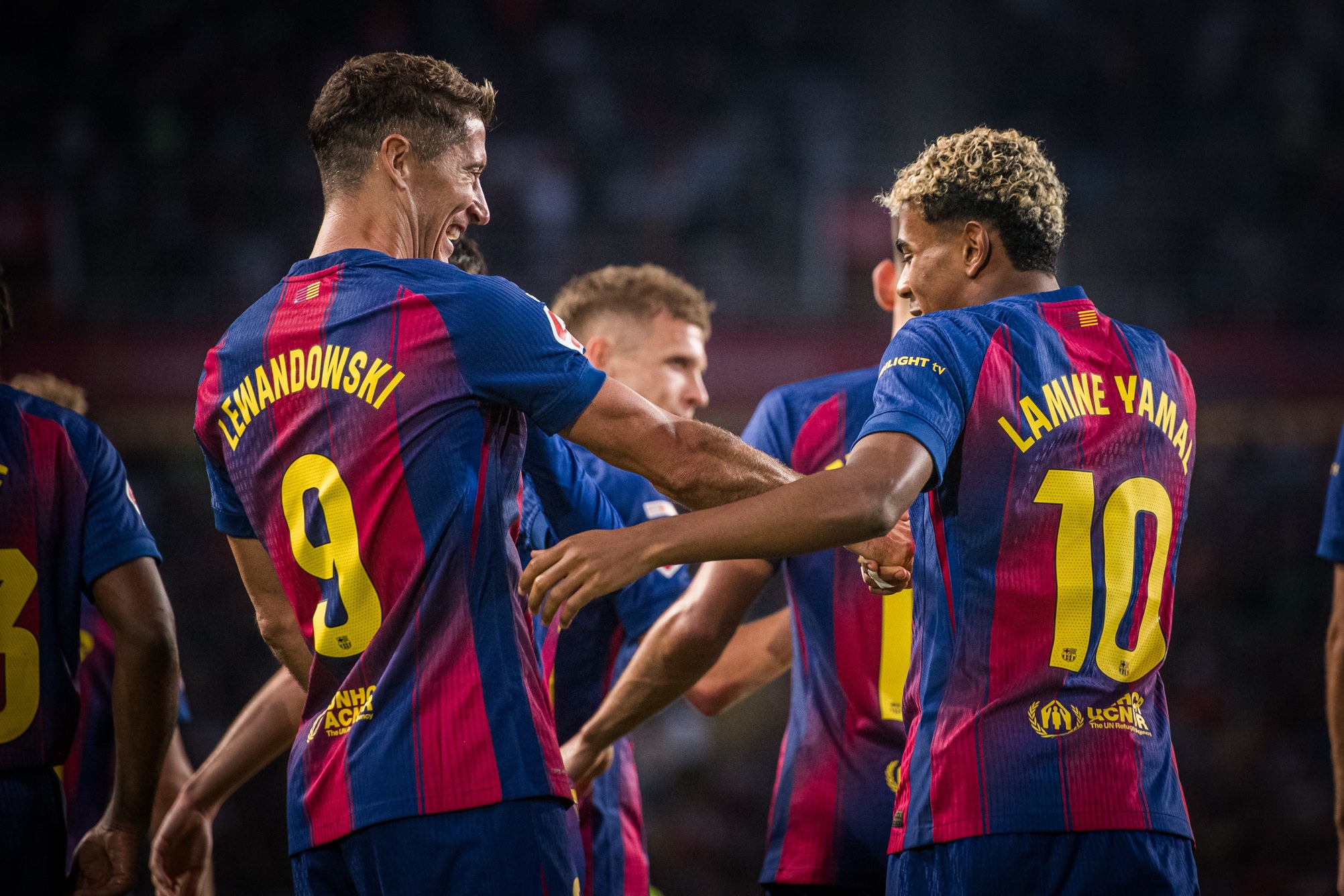 Official Barça Store – Barça Official Store