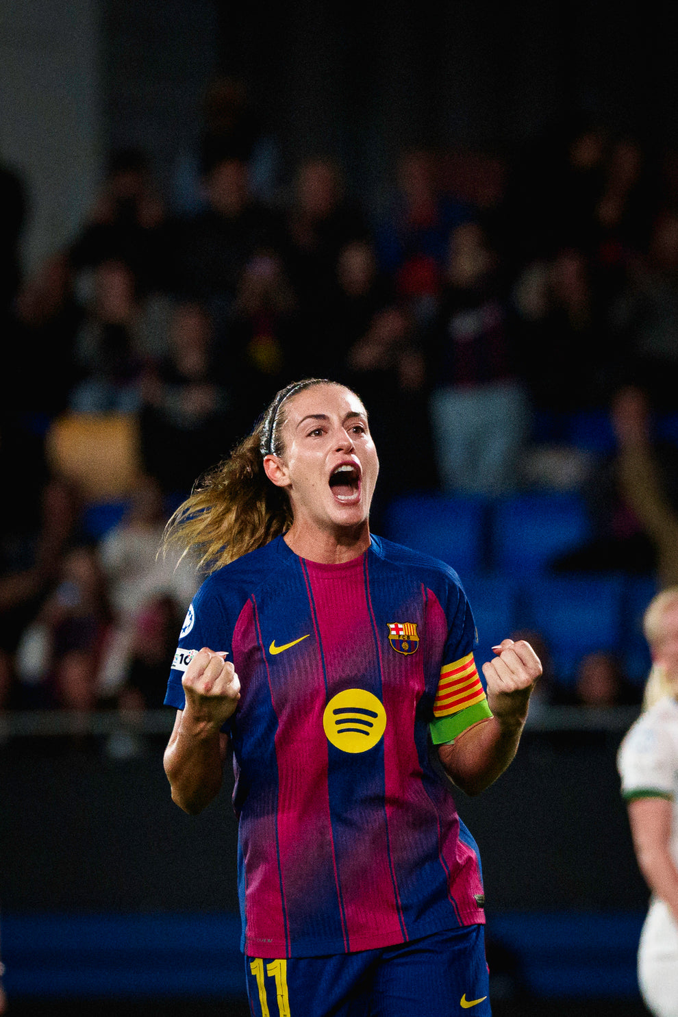 Official Barça Store – Barça Official Store