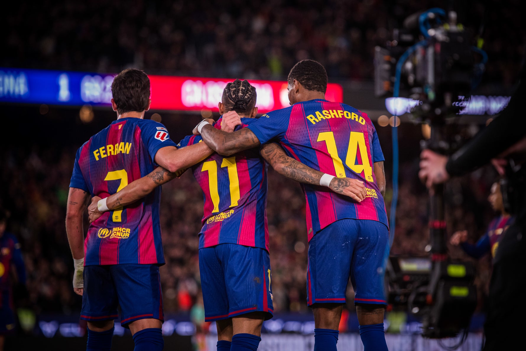 Official Barça Store – Barça Official Store