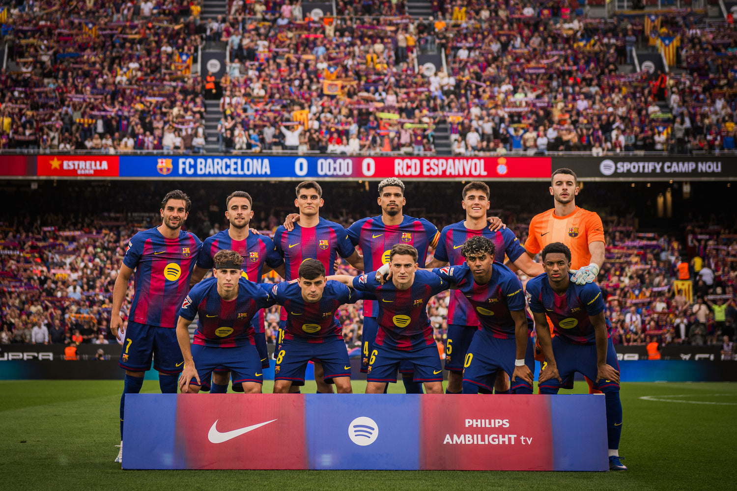 Official Barça Store – Barça Official Store