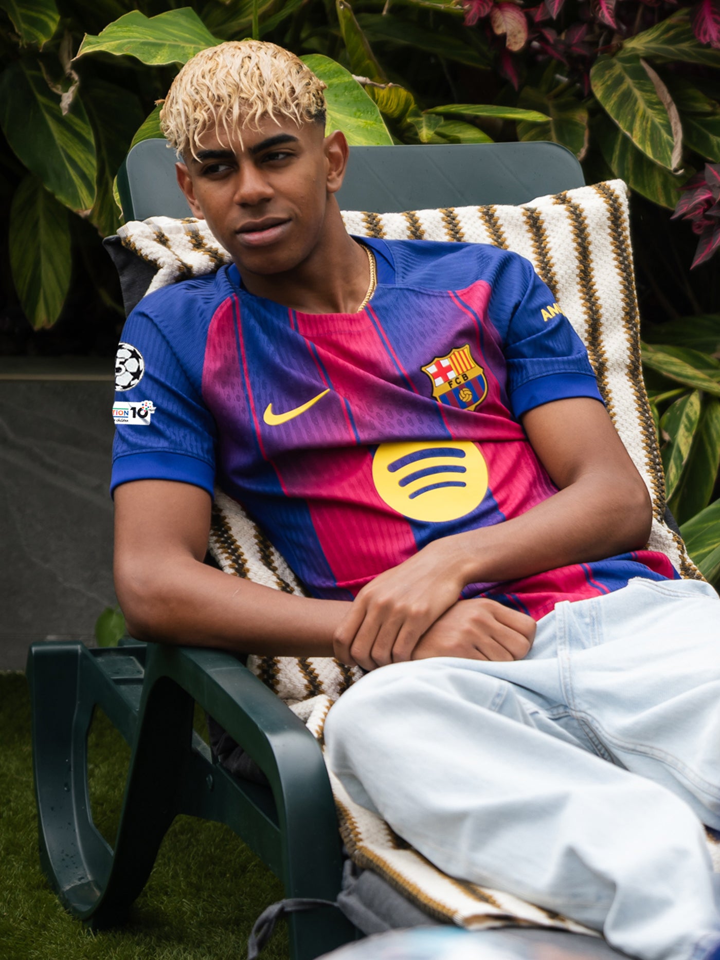 Official Barça Store – Barça Official Store