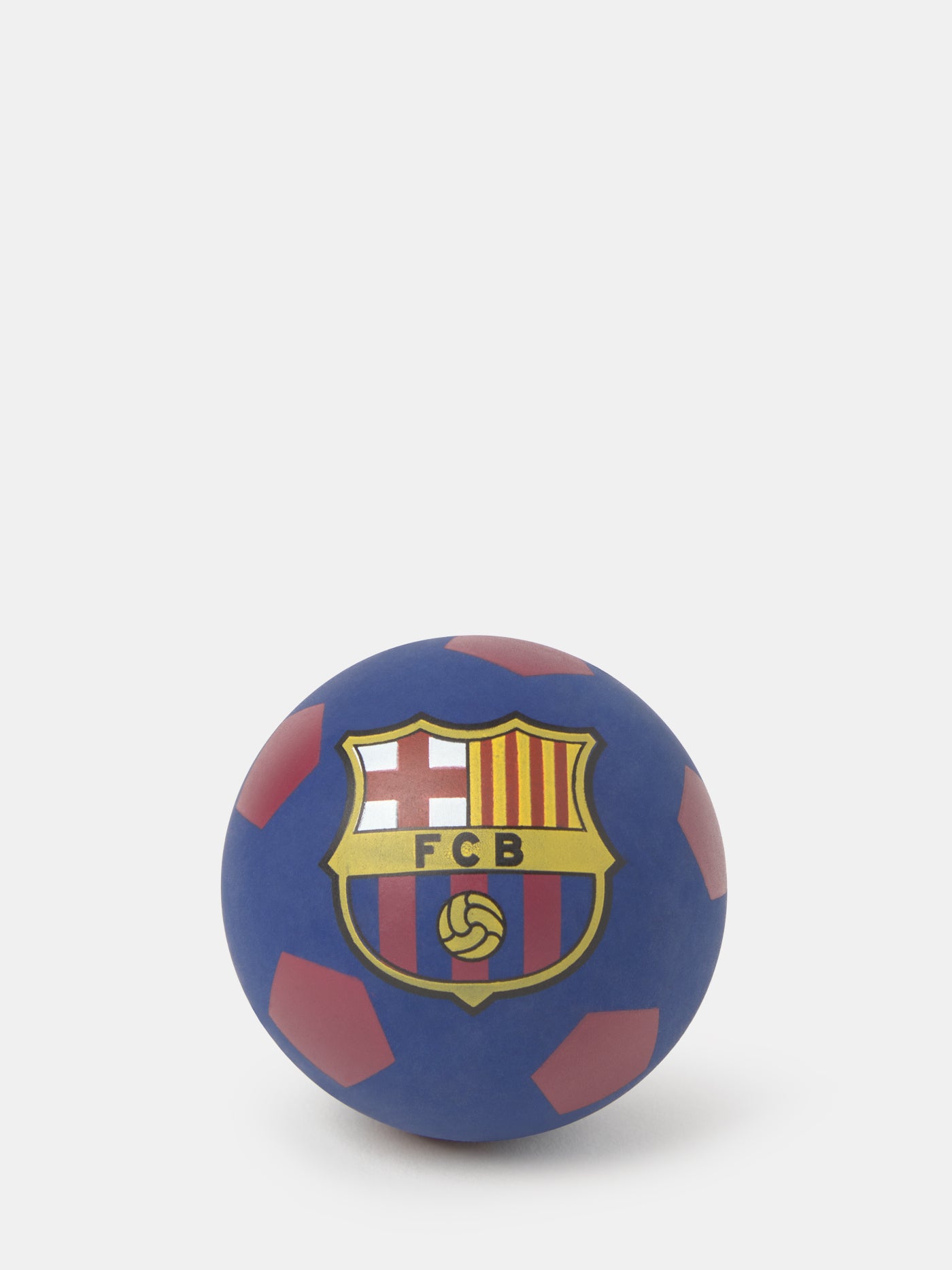 Bounce Balls Blue Barça – Barça Official Store