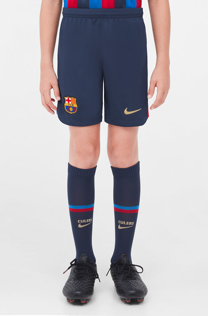 Shorts – Barça Official Store Spotify Camp Nou
