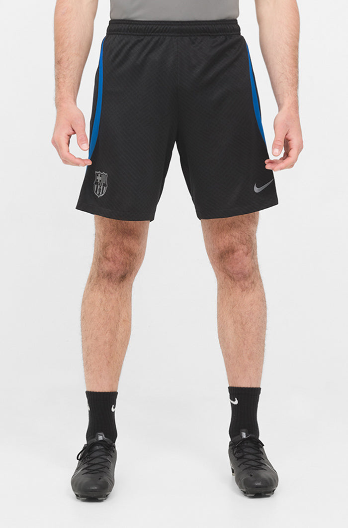 FC Barcelona Training Shorts – Barça Official Store Spotify Camp Nou