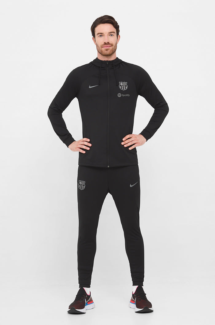 Men's Tracksuits – Barça Official Store Spotify Camp Nou