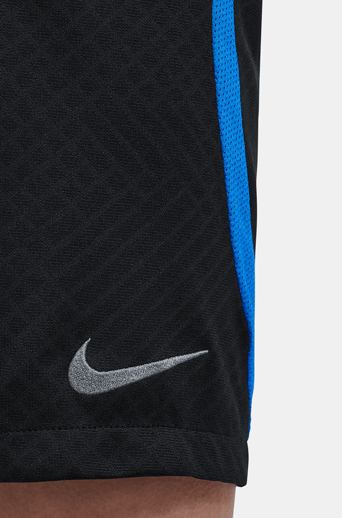 Pantalons curts entrenament FC Barcelona - Júnior – Barça Official ...